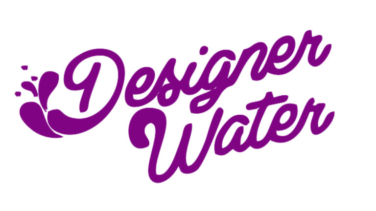 Home - Designer Water Africa