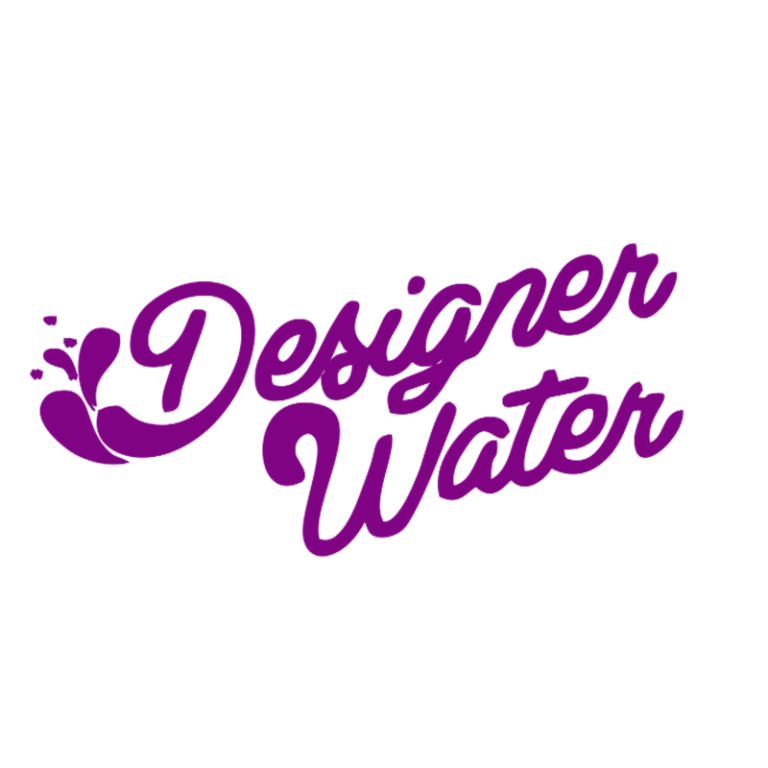 Home - Designer Water Africa